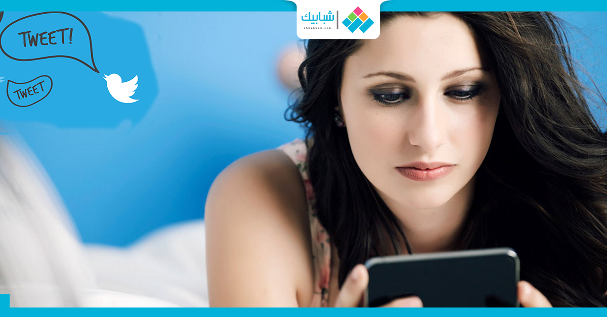 تويتر ينتفض بـ«عاوزين حق المصري» بعد تعذيب مصري بالكويت - شبابيك