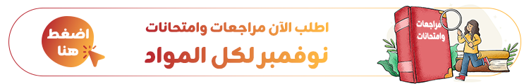 مواعيد اجتماع الفيدرالي الأمريكي 2024 جدول اجتماعات تحديد سعر الفائدة