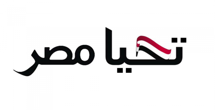 وفد من طلاب «تحيا مصر» يتجه لروسيا لدعم السياحة - شبابيك