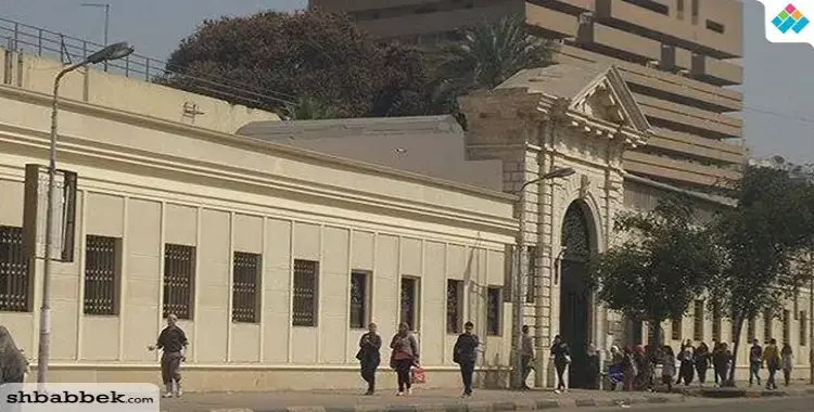 تنسيق كلية فنون تطبيقية 2022 علمي بالدرجات والنسبة المئوية شبابيك
